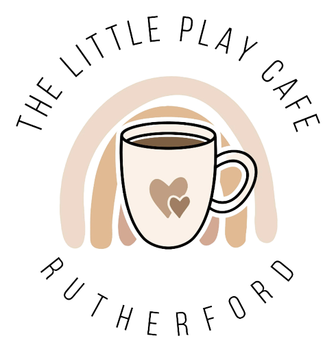 Home - The Little Play Cafe NJ
