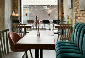 Home - The Little Play Cafe NJ